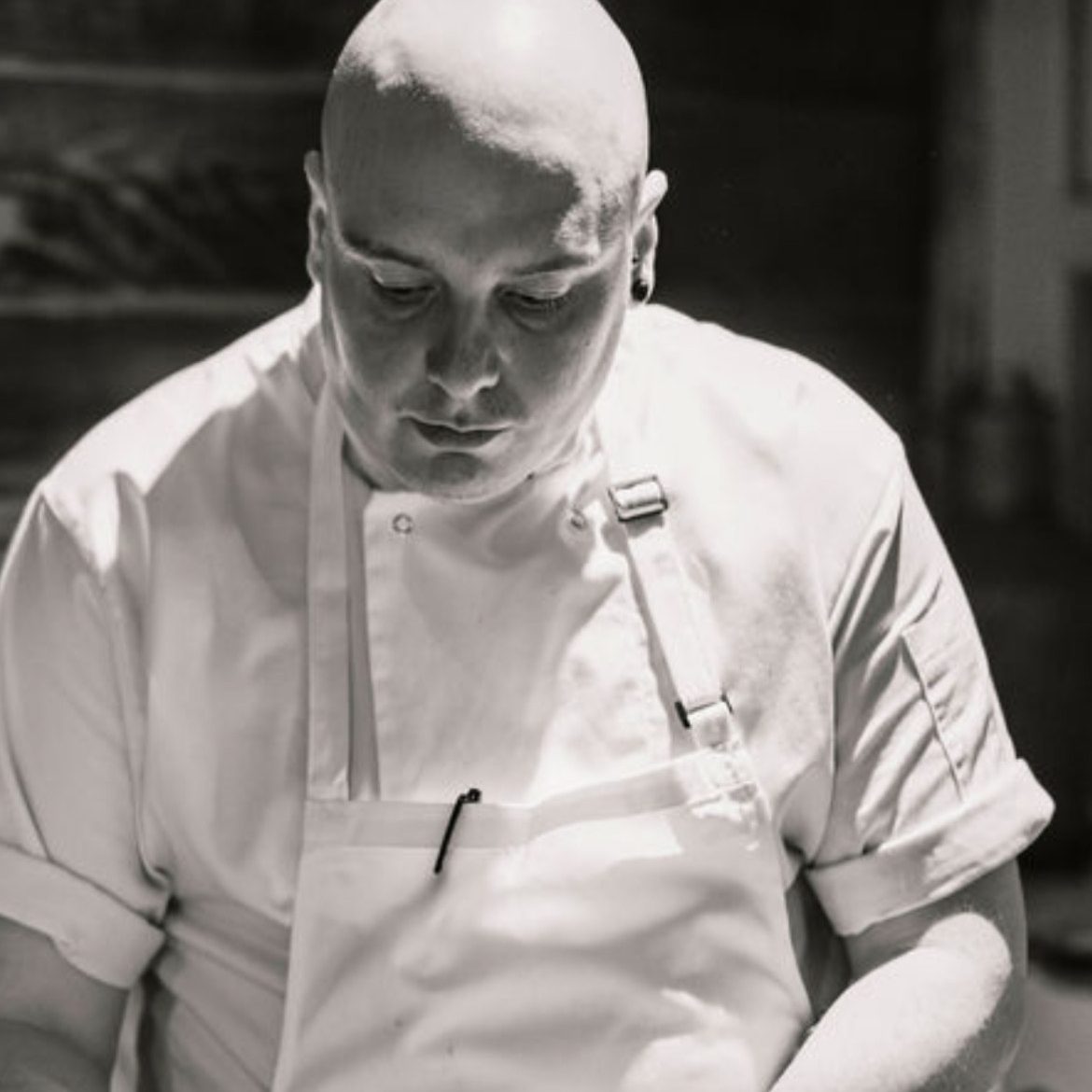 The Restaurant | All-Day Dining | Sanderson London